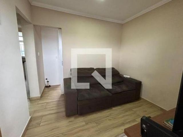 Apartamento à Venda Brás, 1 Quarto, 32 m² São Paulo