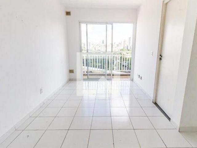 Apartamento à Venda Brás, 1 Quarto, 32 m² São Paulo