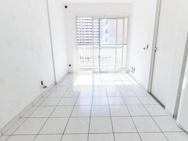 Apartamento à Venda Brás, 1 Quarto, 32 m² São Paulo