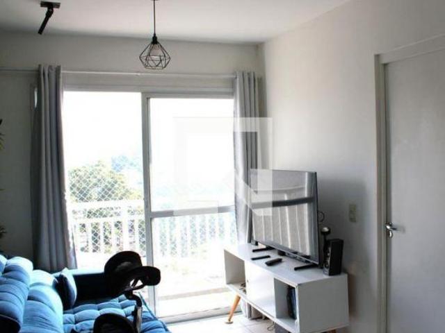 Apartamento à Venda Brás, 1 Quarto, 32 m² São Paulo