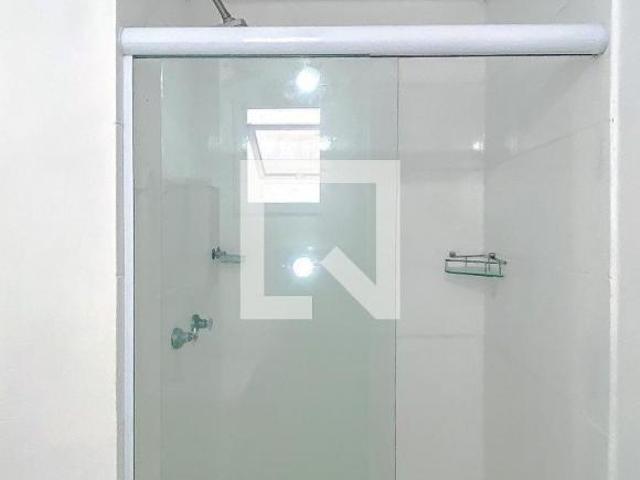Apartamento à Venda Brás, 1 Quarto, 38 m2