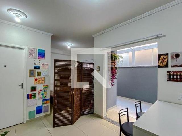 Apartamento à Venda Brás, 1 Quarto, 38 m2