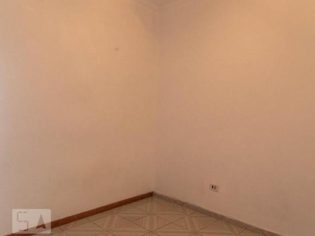 Apartamento à Venda Brás, 1 Quarto, 39 m2