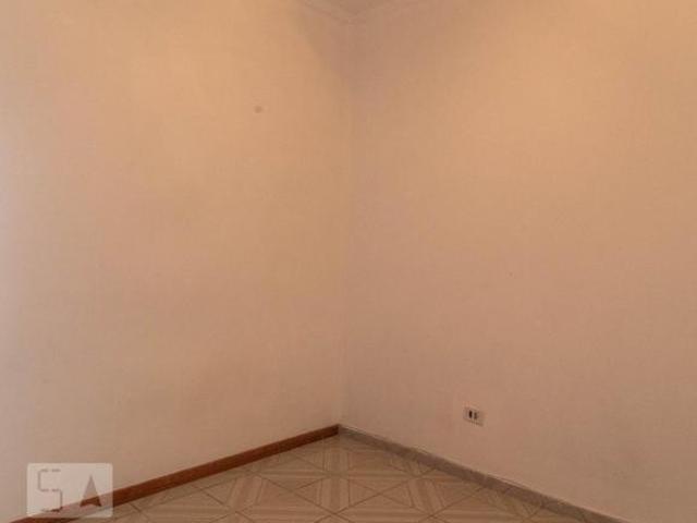 Apartamento à Venda Brás, 1 Quarto, 39 m2