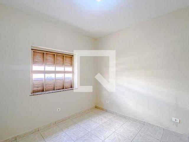 Apartamento à Venda Brás, 1 Quarto, 39 m2