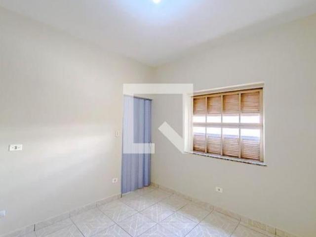 Apartamento à Venda Brás, 1 Quarto, 39 m2