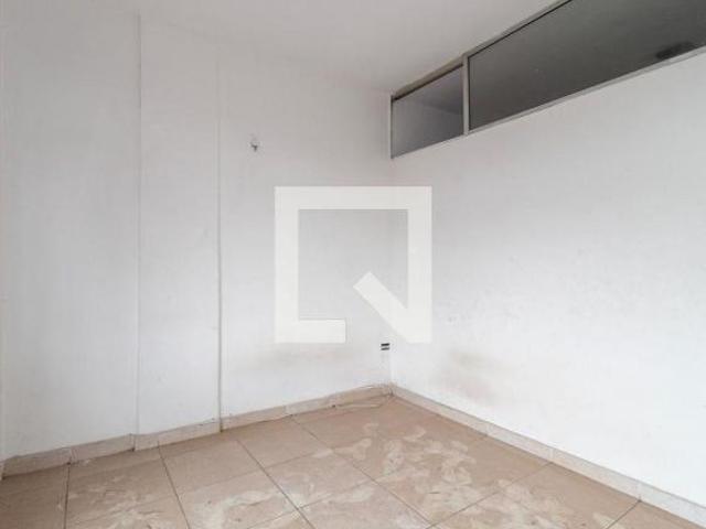 Apartamento à Venda Brás, 1 Quarto, 40 m2