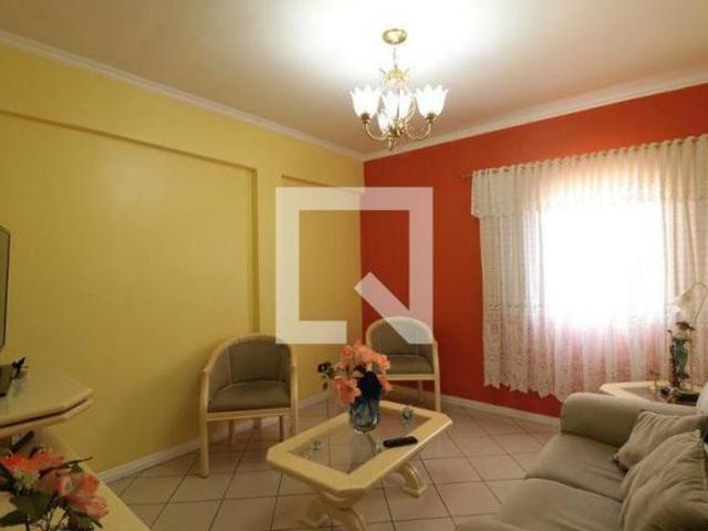 Apartamento à Venda Brás, 1 Quarto, 40 m2