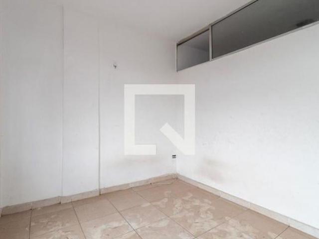 Apartamento à Venda Brás, 1 Quarto, 40 m2