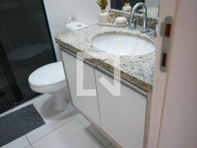 Apartamento à Venda Brás, 1 Quarto, 40 m2