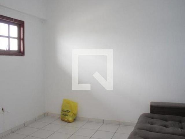 Apartamento à Venda Brás, 1 Quarto, 40 m2