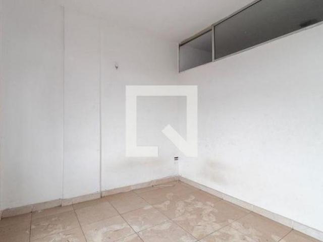 Apartamento à Venda Brás, 1 Quarto, 40 m2