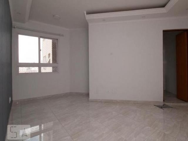 Apartamento à Venda Brás, 1 Quarto, 40 m2