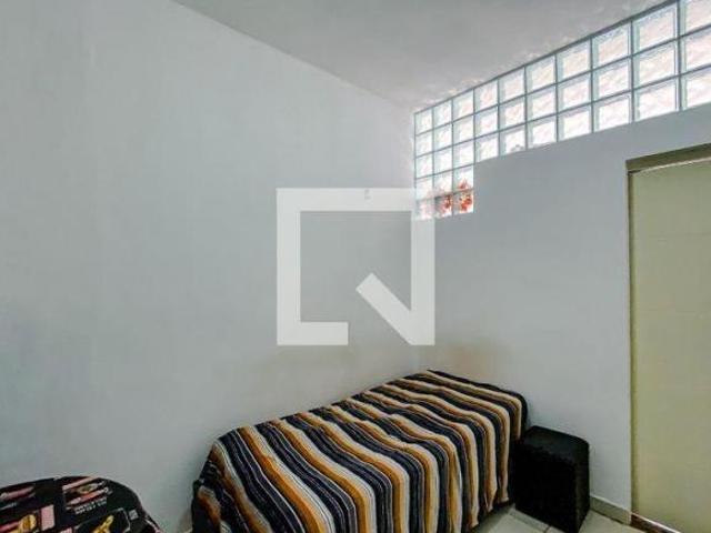 Apartamento à Venda Brás, 1 Quarto, 40 m² São Paulo