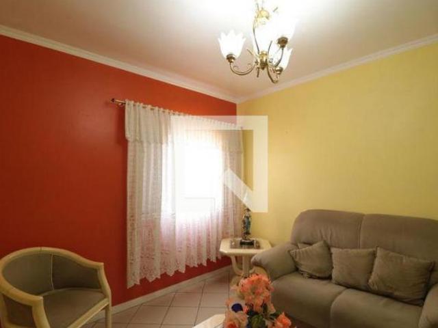 Apartamento à Venda Brás, 1 Quarto, 40 m² São Paulo