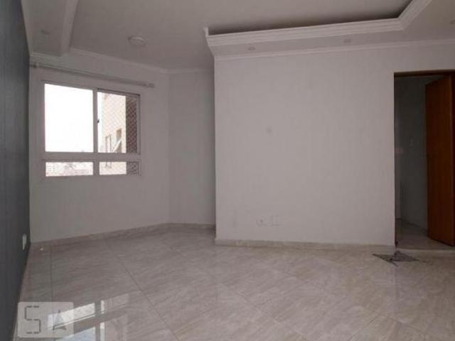 Apartamento à Venda Brás, 1 Quarto, 40 m² São Paulo