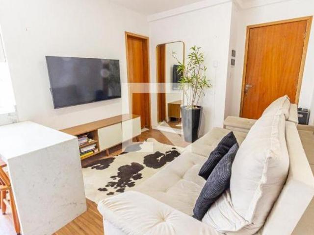 Apartamento à Venda Brás, 1 Quarto, 41 m² São Paulo