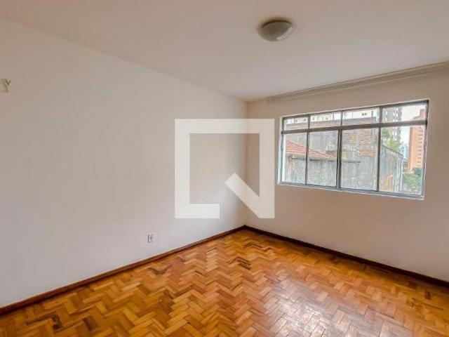 Apartamento à Venda Brás, 1 Quarto, 42 m2