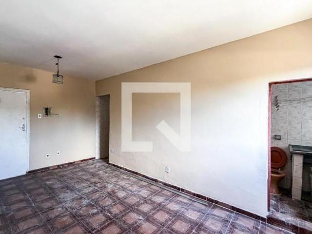 Apartamento à Venda Brás, 1 Quarto, 42 m2