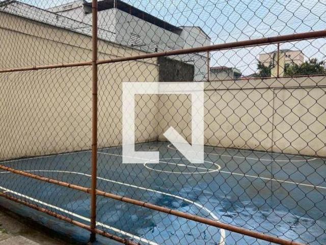 Apartamento à Venda Brás, 1 Quarto, 43 m2