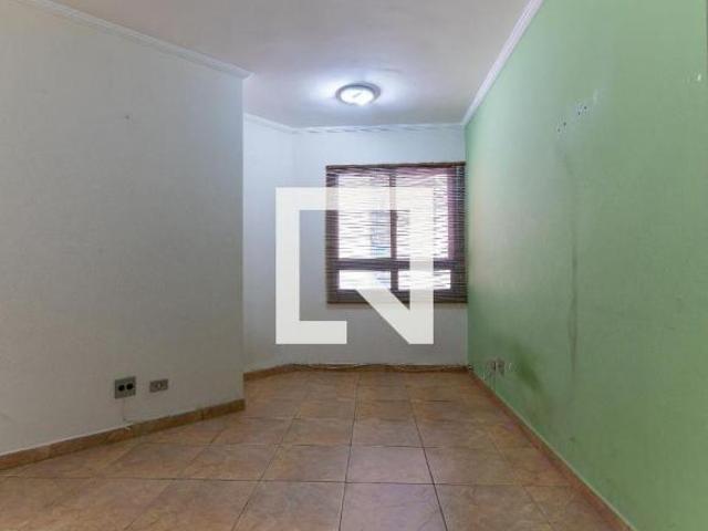 Apartamento à Venda Brás, 1 Quarto, 43 m2