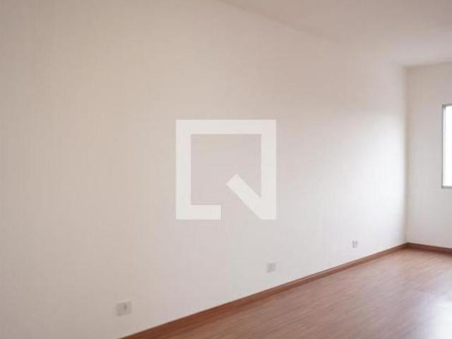 Apartamento à Venda Brás, 1 Quarto, 43 m2