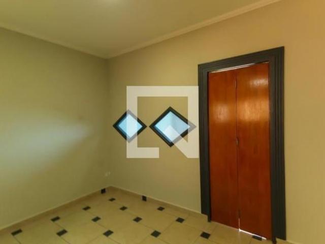 Apartamento à Venda Brás, 1 Quarto, 44 m2
