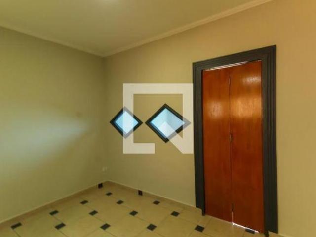 Apartamento à Venda Brás, 1 Quarto, 44 m2