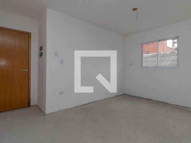 Apartamento à Venda Brás, 1 Quarto, 45 m2