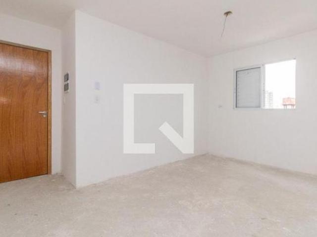 Apartamento à Venda Brás, 1 Quarto, 45 m2