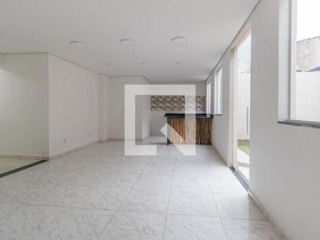 Apartamento à Venda Brás, 1 Quarto, 45 m2