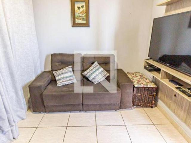 Apartamento à Venda Brás, 1 Quarto, 45 m2