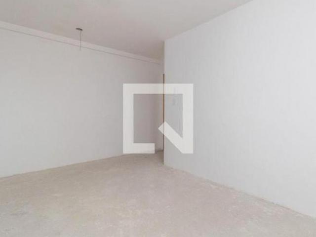 Apartamento à Venda Brás, 1 Quarto, 45 m² São Paulo