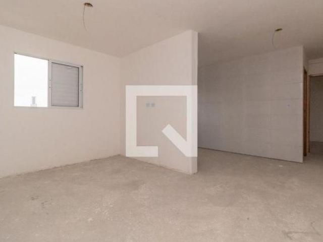 Apartamento à Venda Brás, 1 Quarto, 45 m² São Paulo