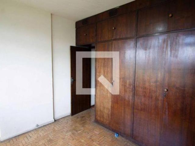 Apartamento à Venda Brás, 1 Quarto, 46 m2