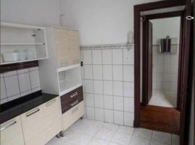 Apartamento à Venda Brás, 1 Quarto, 48 m2