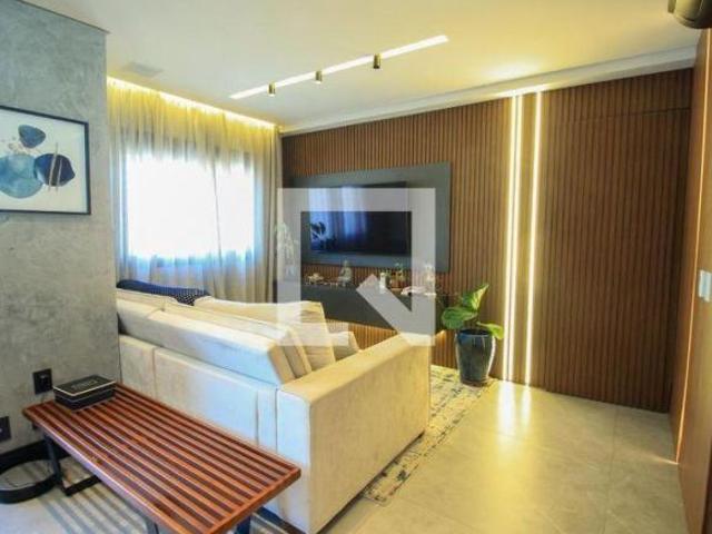 Apartamento à Venda Brás, 1 Quarto, 49 m2