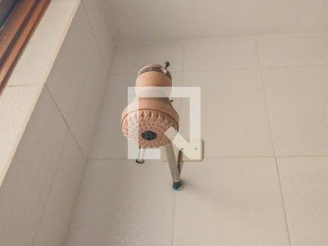 Apartamento à Venda Brás, 1 Quarto, 50 m2