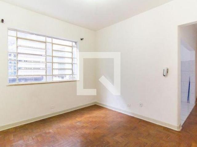 Apartamento à Venda Brás, 1 Quarto, 50 m2