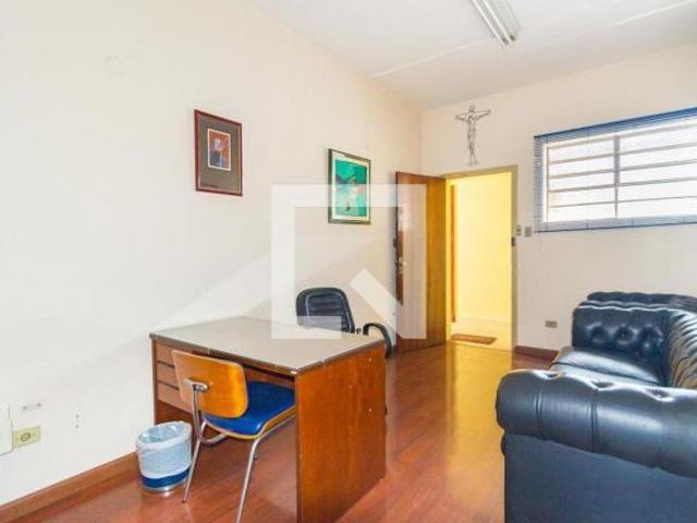 Apartamento à Venda Brás, 1 Quarto, 50 m2