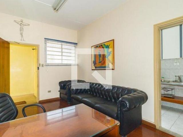 Apartamento à Venda Brás, 1 Quarto, 50 m² São Paulo