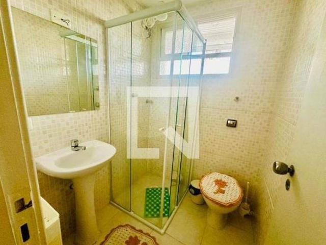 Apartamento à Venda Brás, 1 Quarto, 50 m² São Paulo