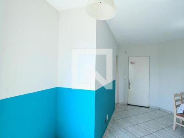 Apartamento à Venda Brás, 1 Quarto, 52 m2