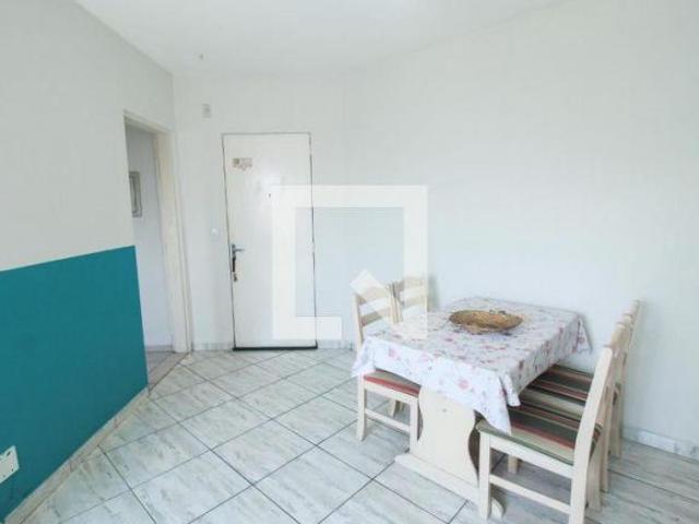 Apartamento à Venda Brás, 1 Quarto, 52 m2