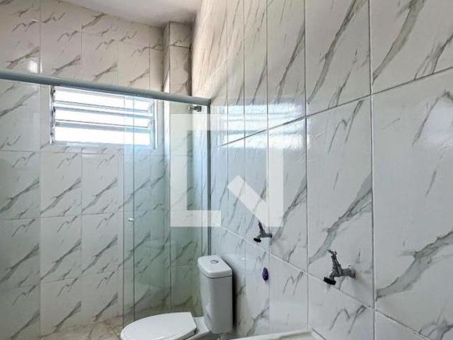 Apartamento à Venda Brás, 1 Quarto, 52 m2