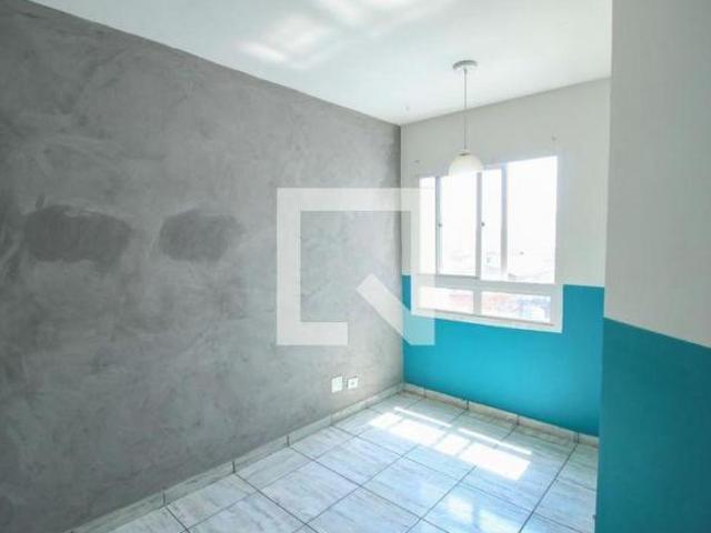 Apartamento à Venda Brás, 1 Quarto, 52 m2