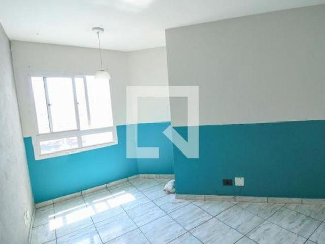 Apartamento à Venda Brás, 1 Quarto, 52 m² São Paulo