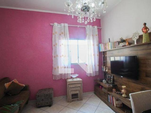 Apartamento à Venda Brás, 1 Quarto, 53 m2