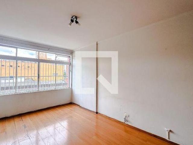 Apartamento à Venda Brás, 1 Quarto, 53 m² São Paulo