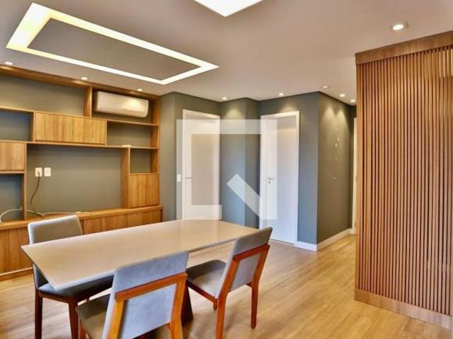 Apartamento à Venda Brás, 1 Quarto, 57 m2
